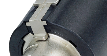 powerCON® 32 A - Neutrik