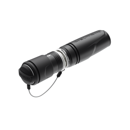 opticalCON QUAD loop Connector - Neutrik