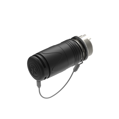 SCNO*X-A-NC - Neutrik